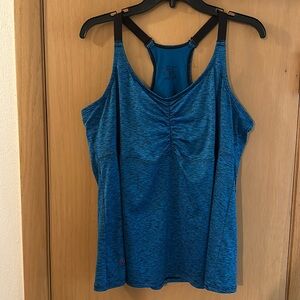 Ruby Ribbon - Poshmark